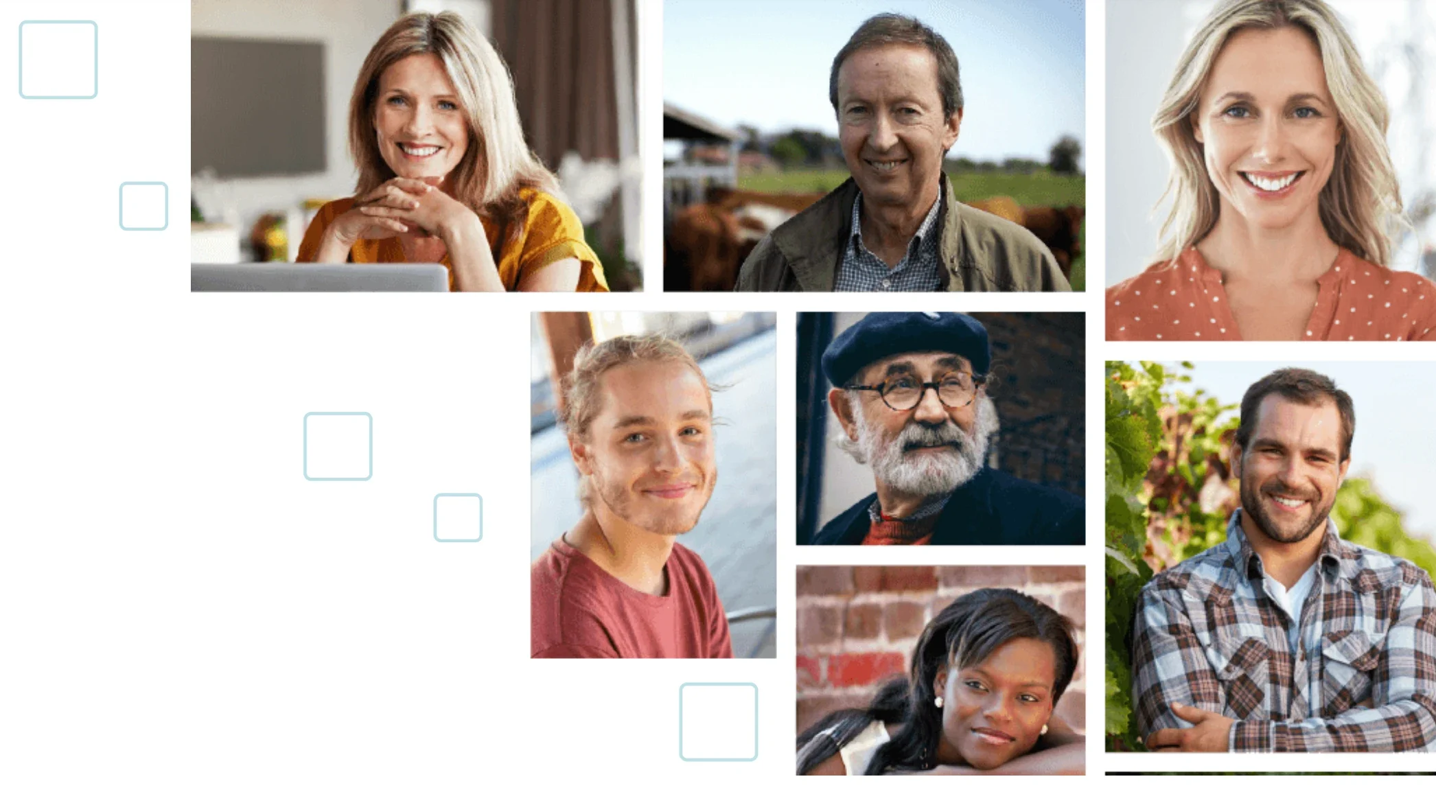 Australians Today - The Scanlon Foundation Research Institute