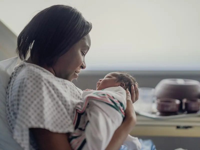 Lost in translation: Having a baby in Australia when English isn’t your ...