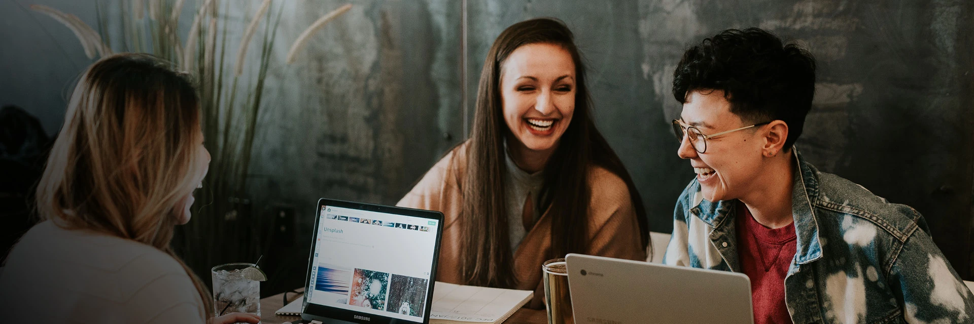 Events - The Scanlon Foundation Research Institute