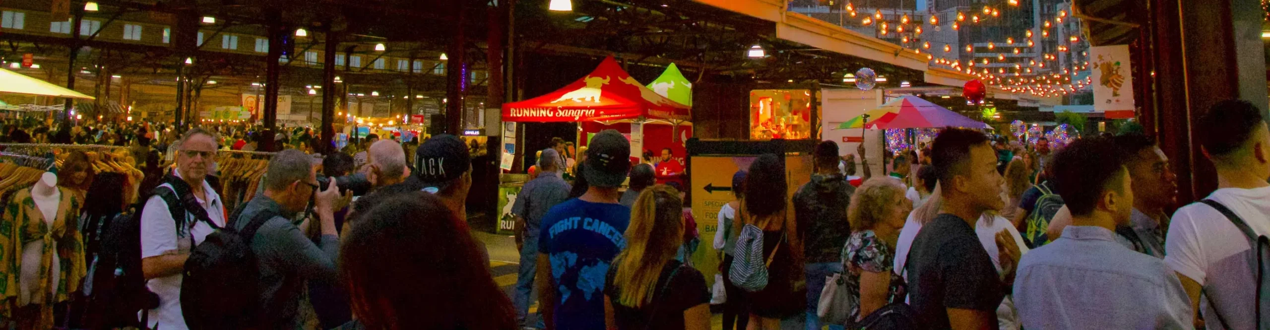 About - The Scanlon Foundation Research Institute