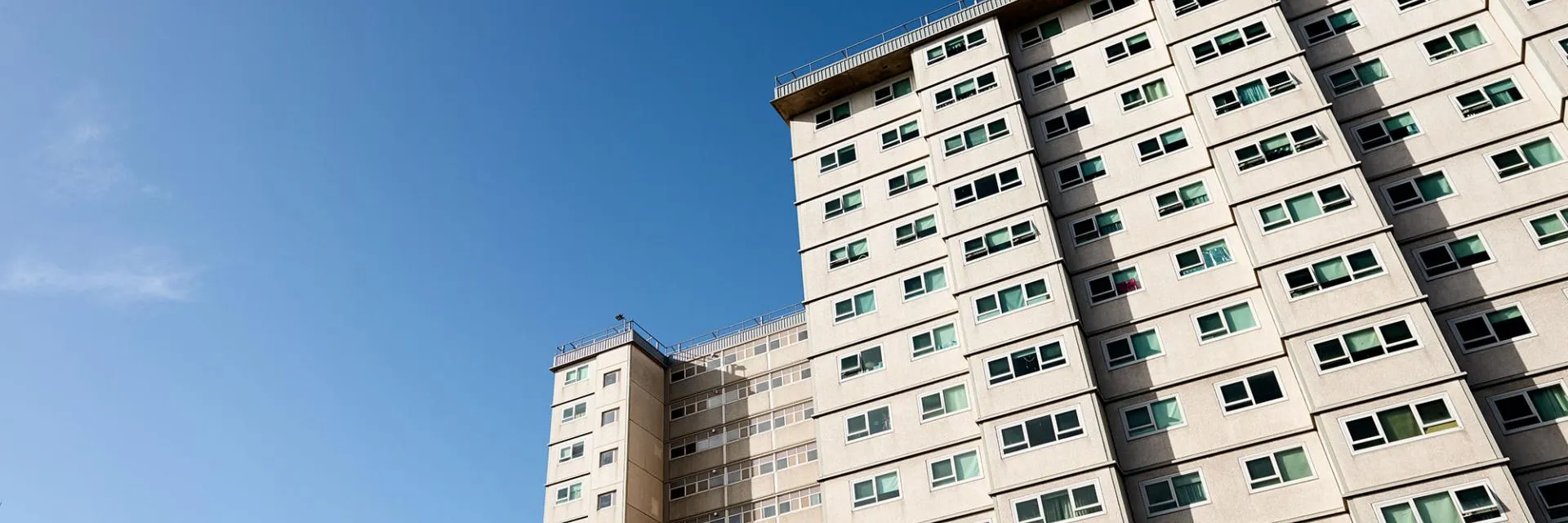 Research - The Scanlon Foundation Research Institute