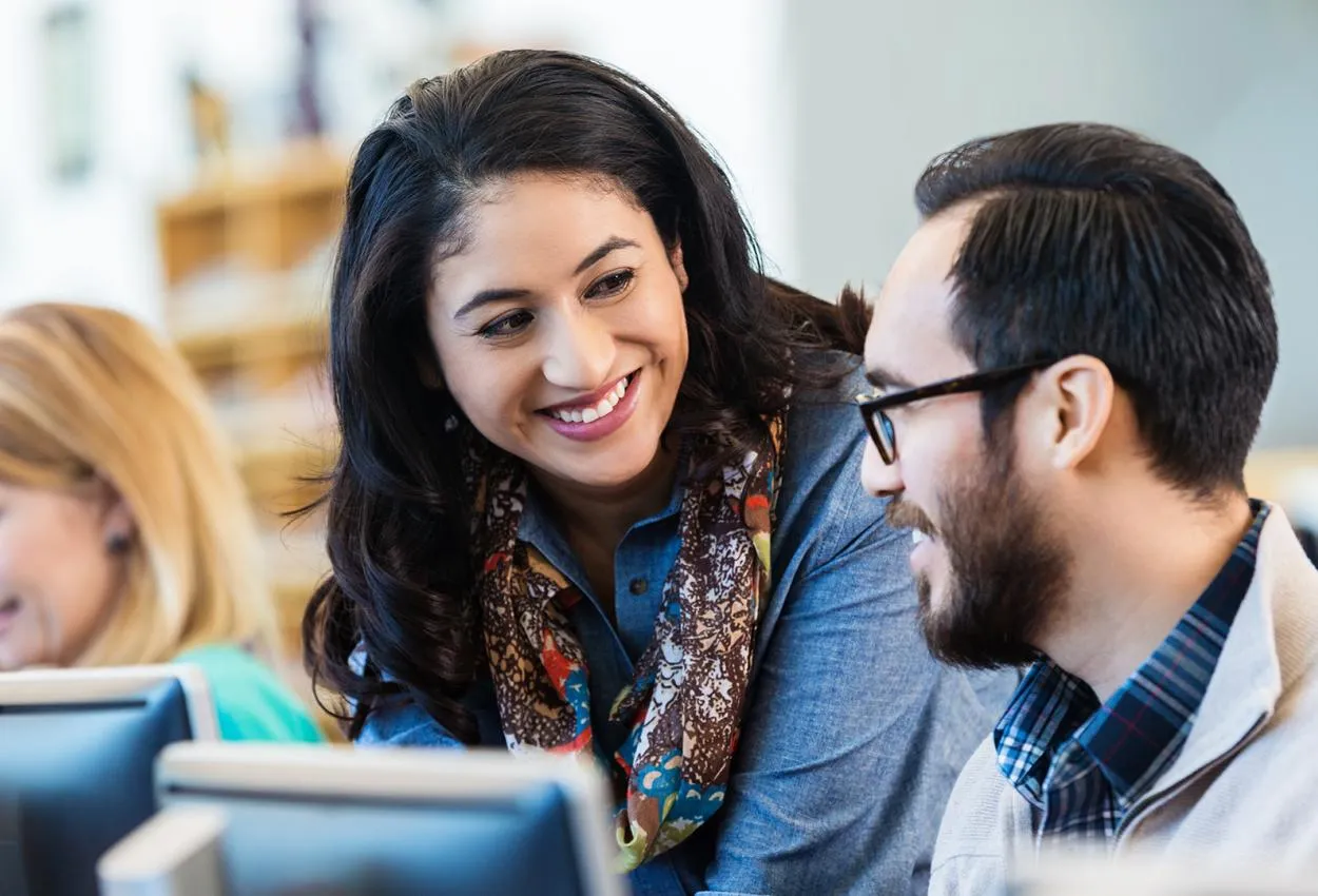 Australia’s English Problem: How to renew our once celebrated Adult ...